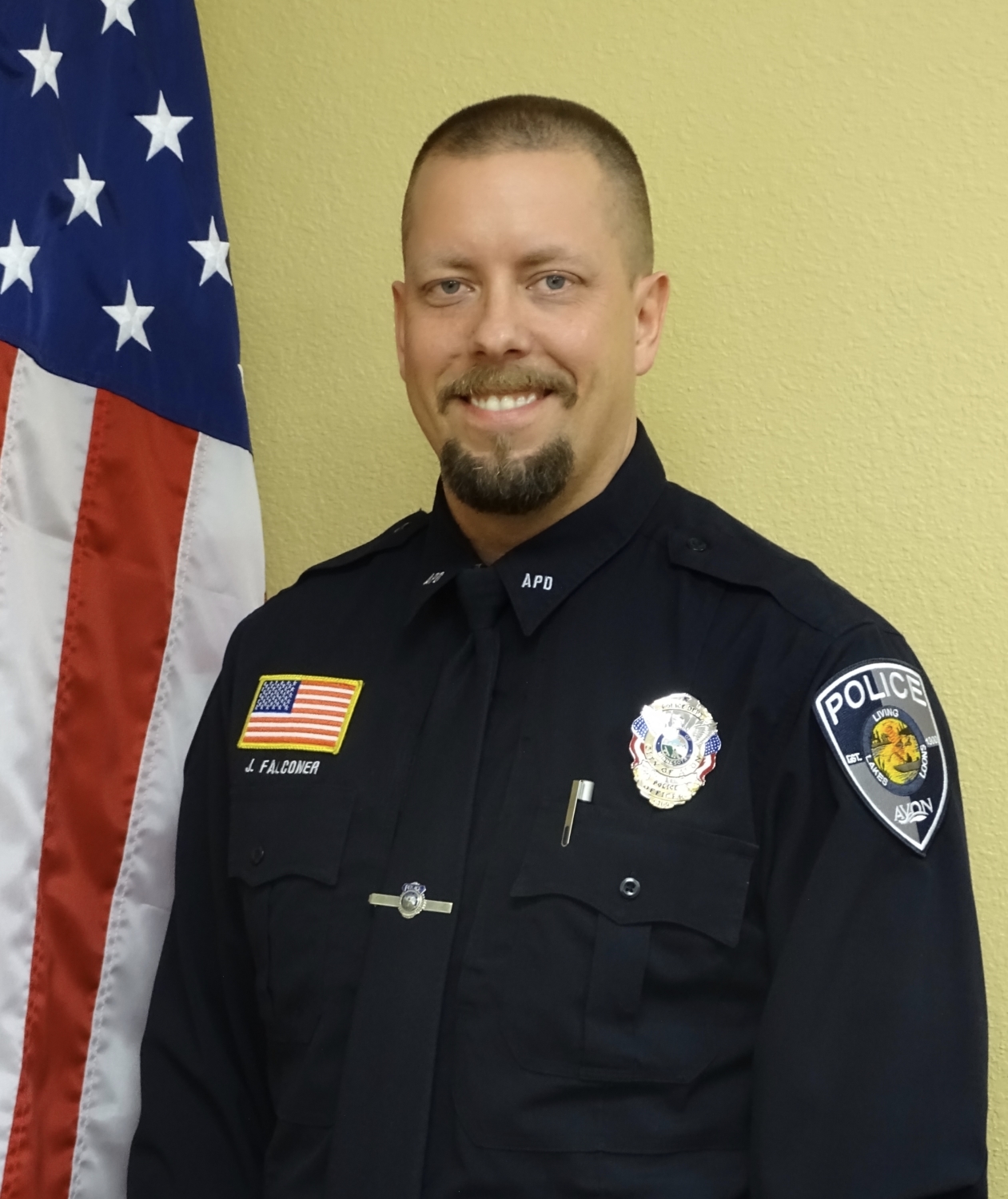 Instructors - Tactical Advantage